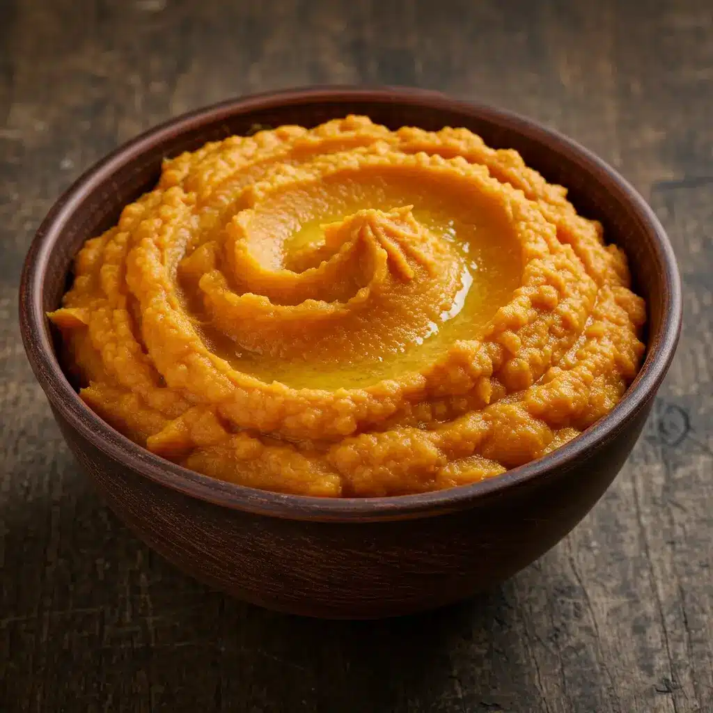 5 Comfort Food Favorites - Love And Nibbles