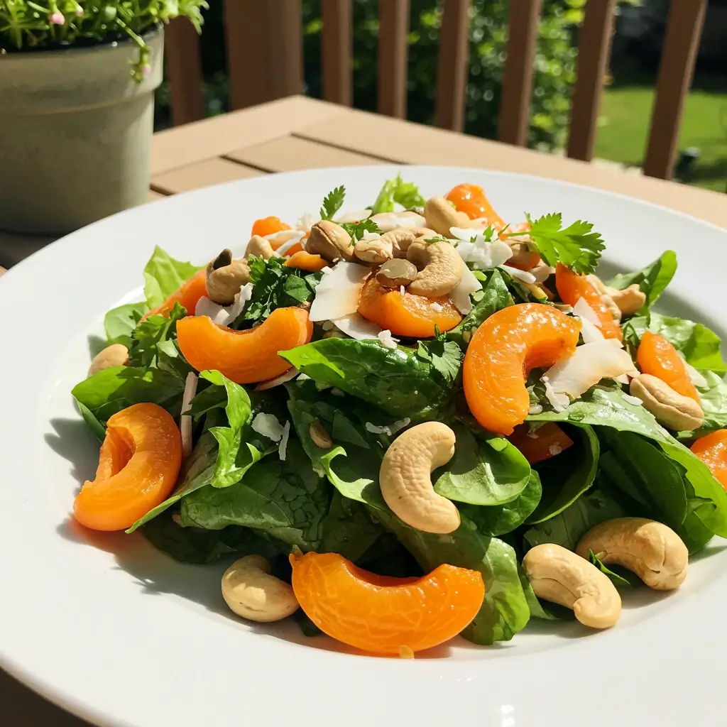 5 Savory Spring Comforts: A Cozy & Flavor-Packed Recipe Round-Up - Love ...