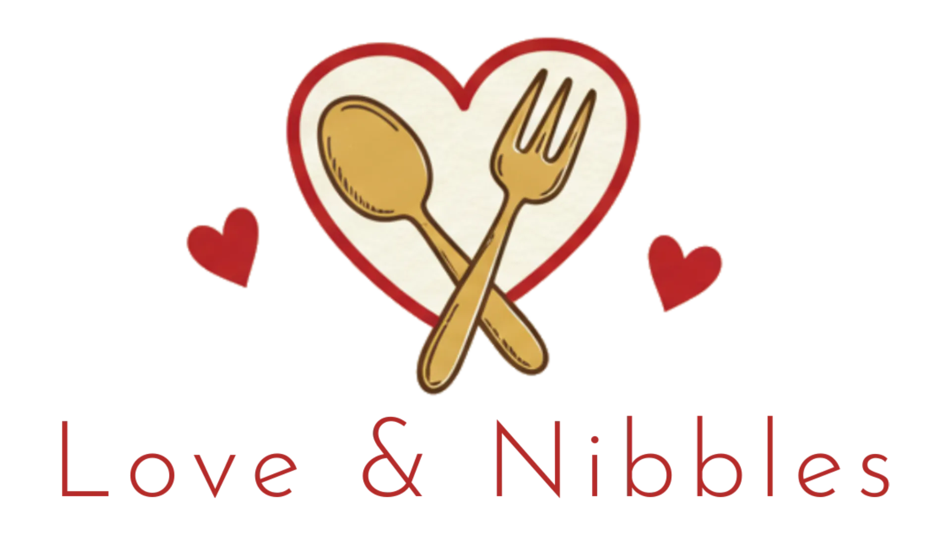 5-Ingredient Zucchini Fritter Recipe - Love And Nibbles