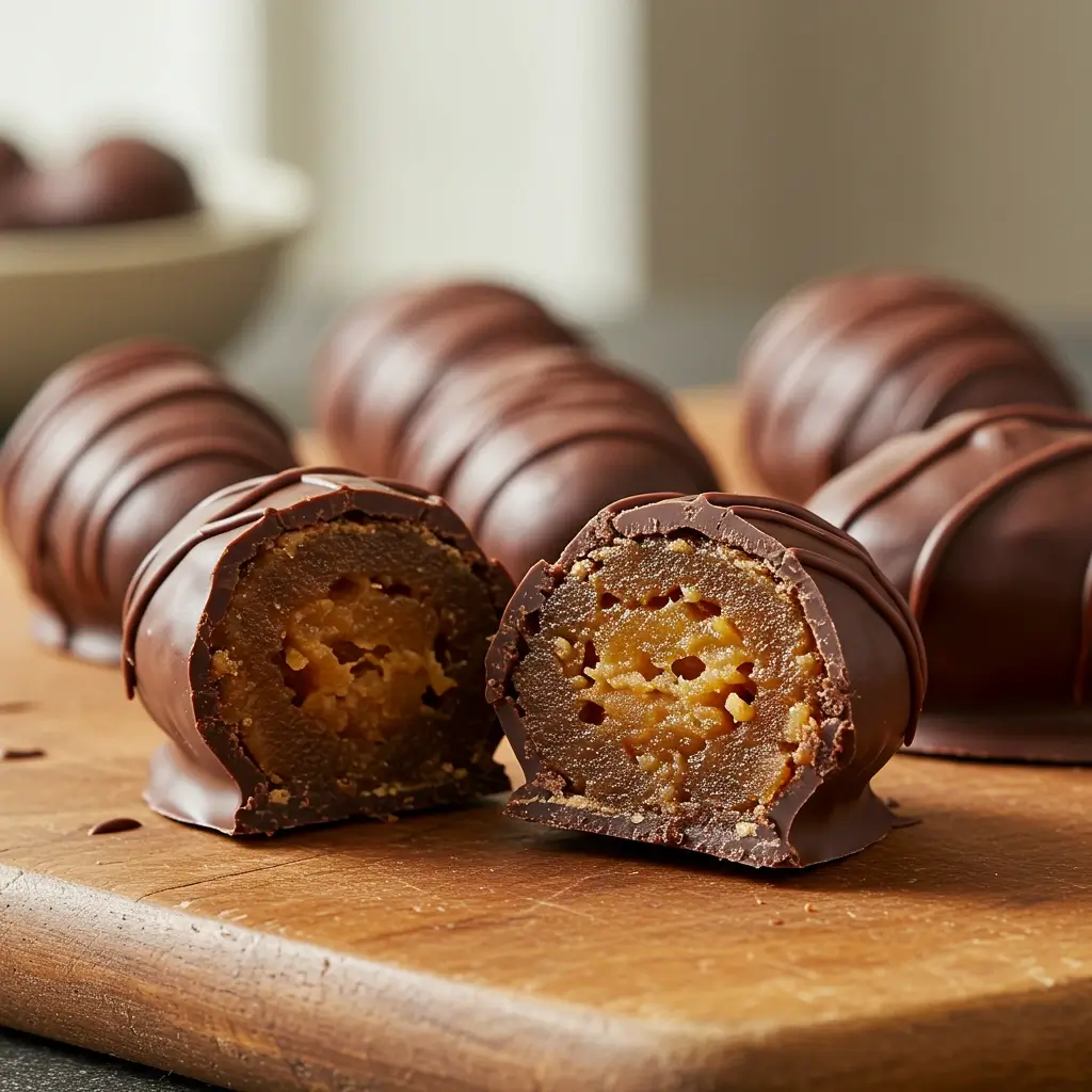 Cozy Cravings: 5 Sweet Bakes & Guilt-Free Indulgences - Love And Nibbles