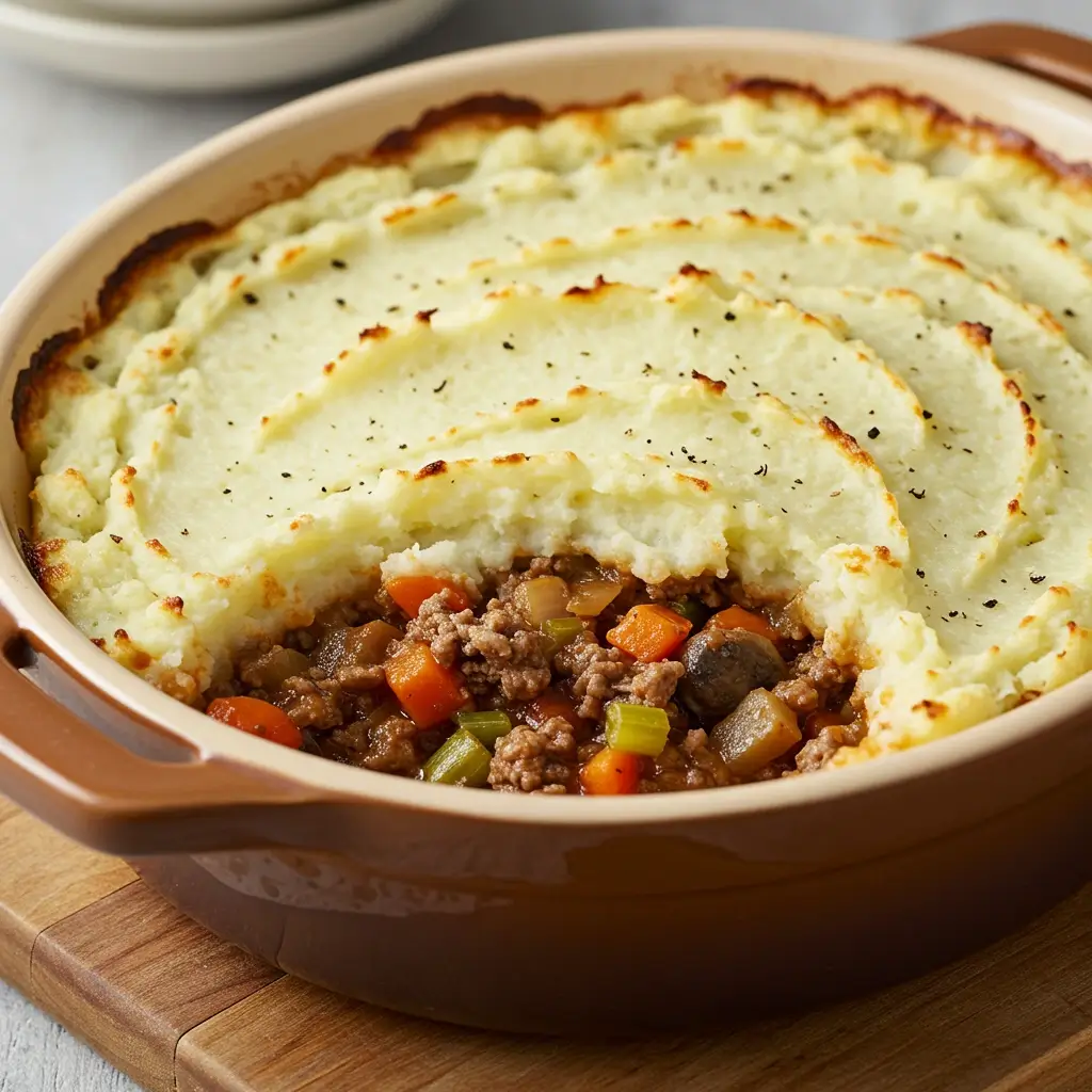 Keto Made Easy: 5 Low-Carb Comfort Foods - Love And Nibbles