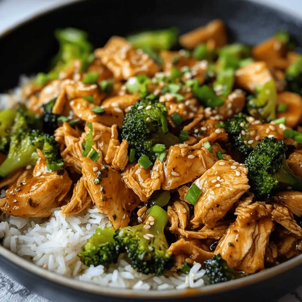 5 Flavorful Chicken Dinners to Elevate Your Weeknight Meals - Love And ...