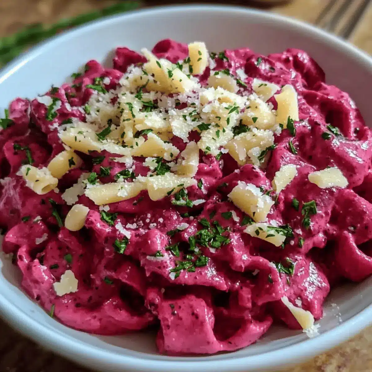 5 Ultimate Comforting Dinner Recipes You’ll Love - Love And Nibbles