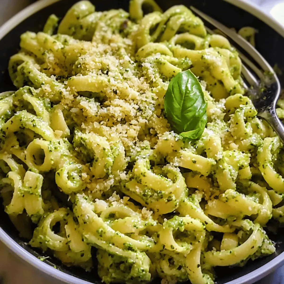 Ultimate Delicious Zucchini Pasta with Juicy Tomatoes