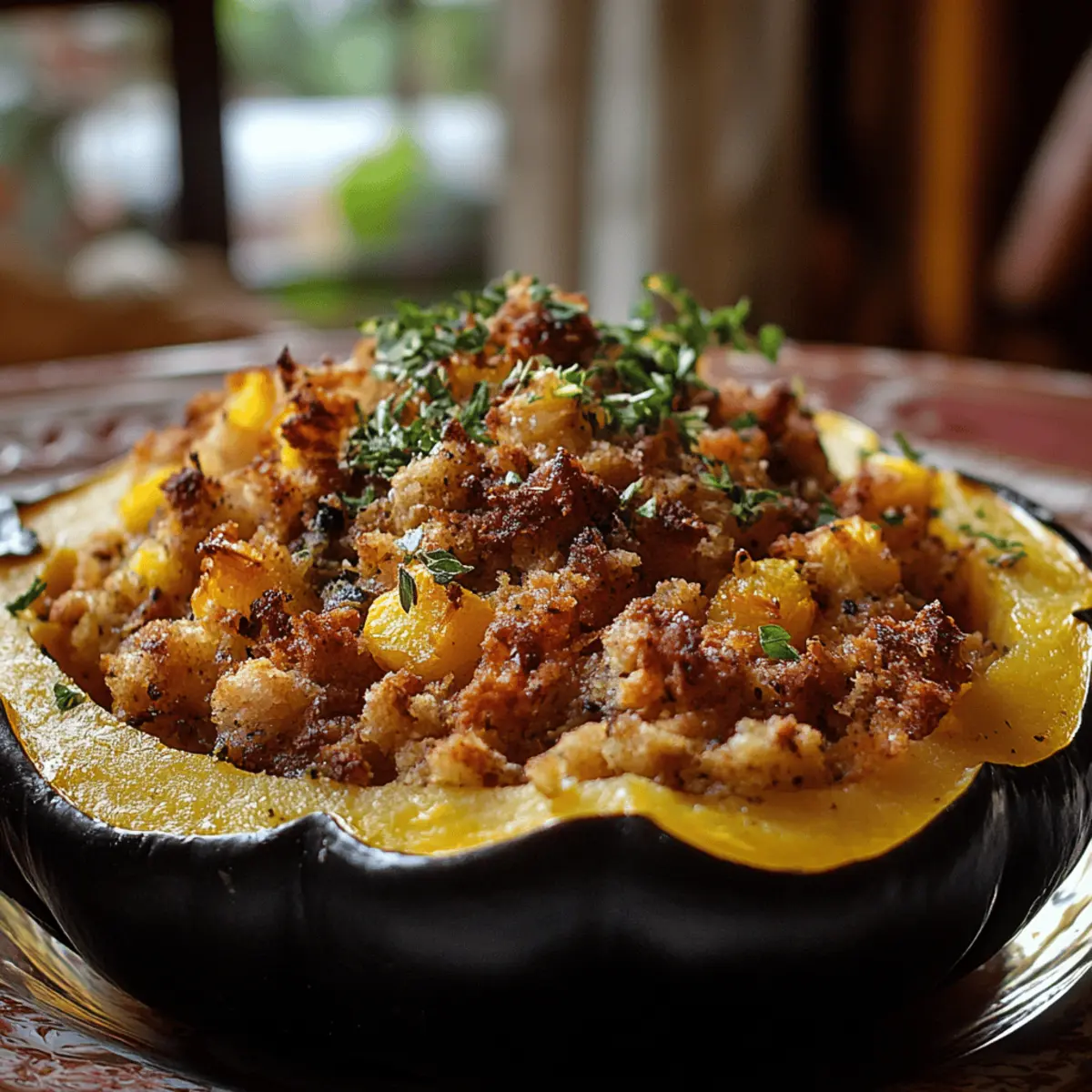 5 Best Thanksgiving Classics - Love And Nibbles