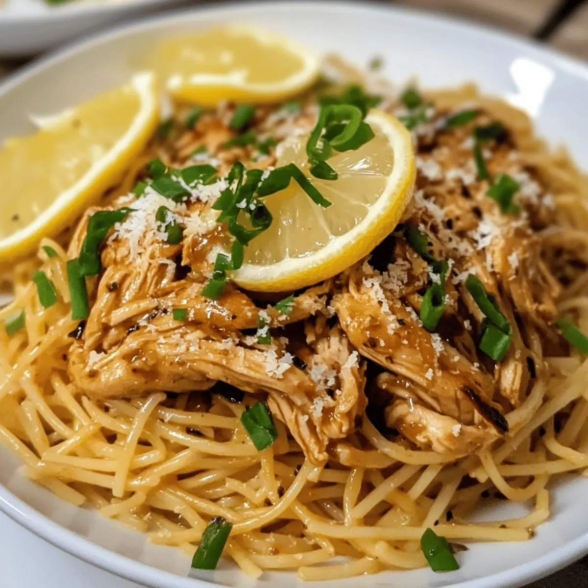 5 Easy & Flavorful Chicken Dinners - Love And Nibbles